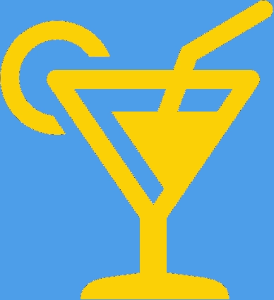 Camping "Mala - Milna" Island Hvar