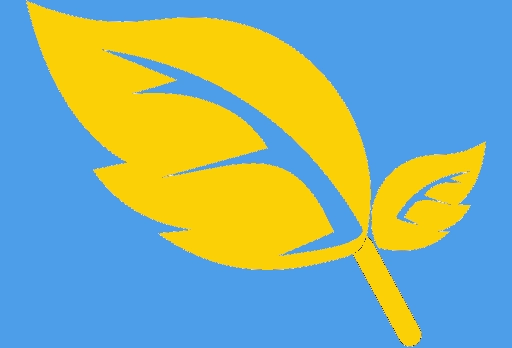 Camping "Mala - Milna" Island Hvar